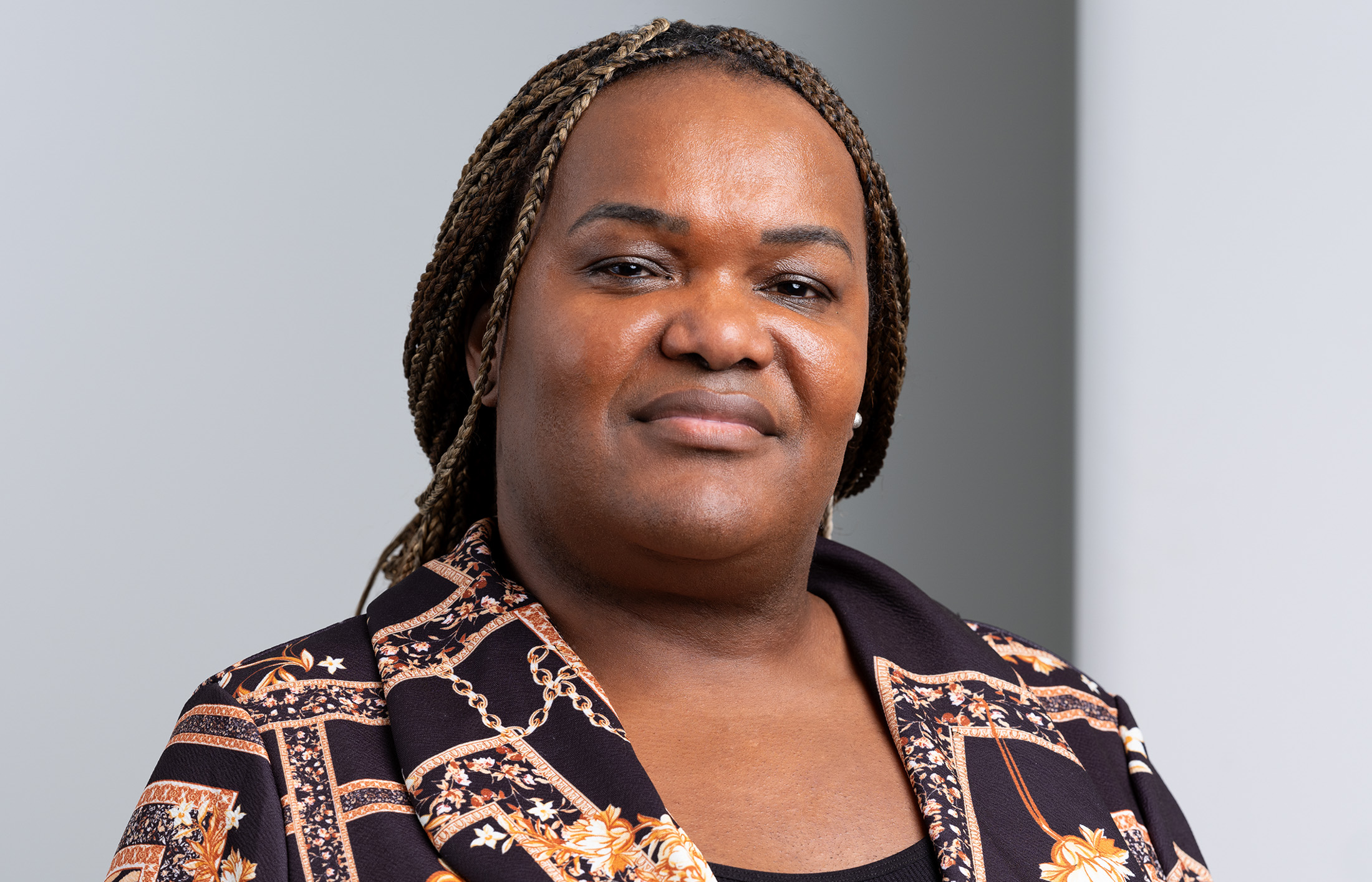 Soros Justice Fellowships - Open Society Foundations