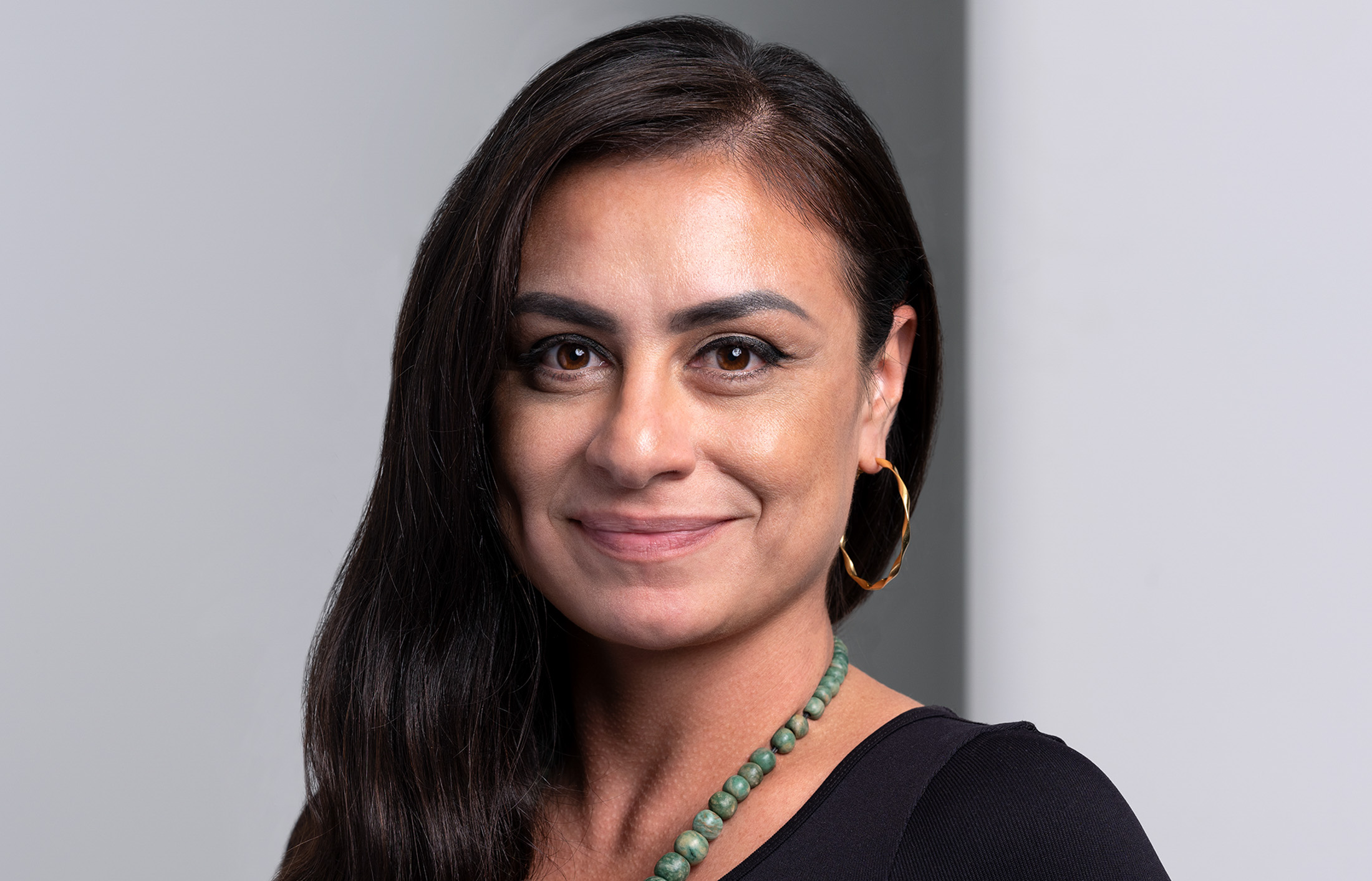 Soros Justice Fellowships - Open Society Foundations