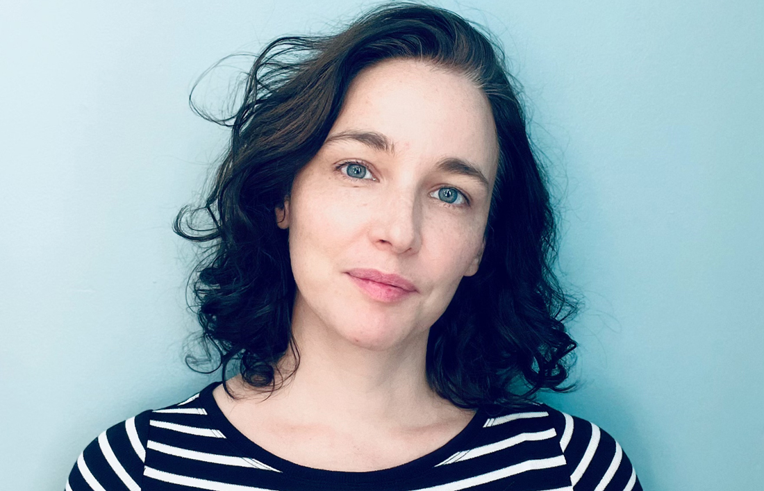 Soros Justice Fellowships - Open Society Foundations