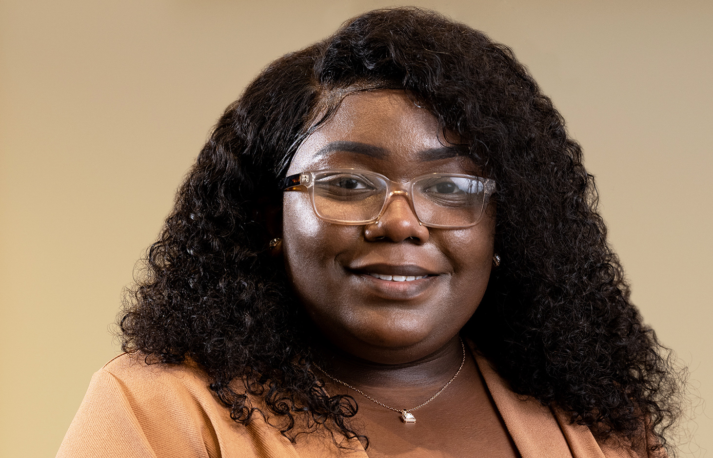 Soros Justice Fellowships - Open Society Foundations