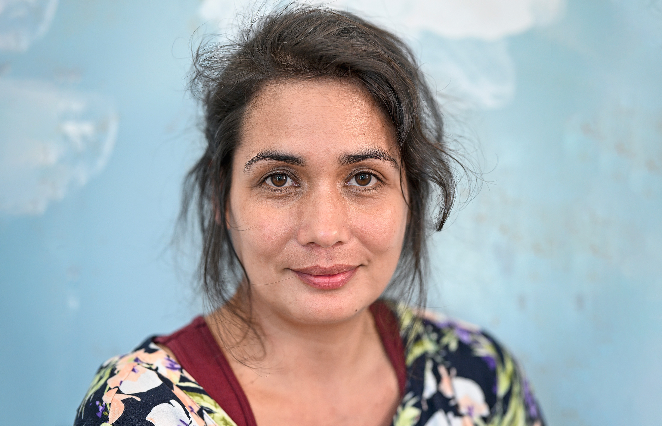 Soros Arts Fellowship - Open Society Foundations