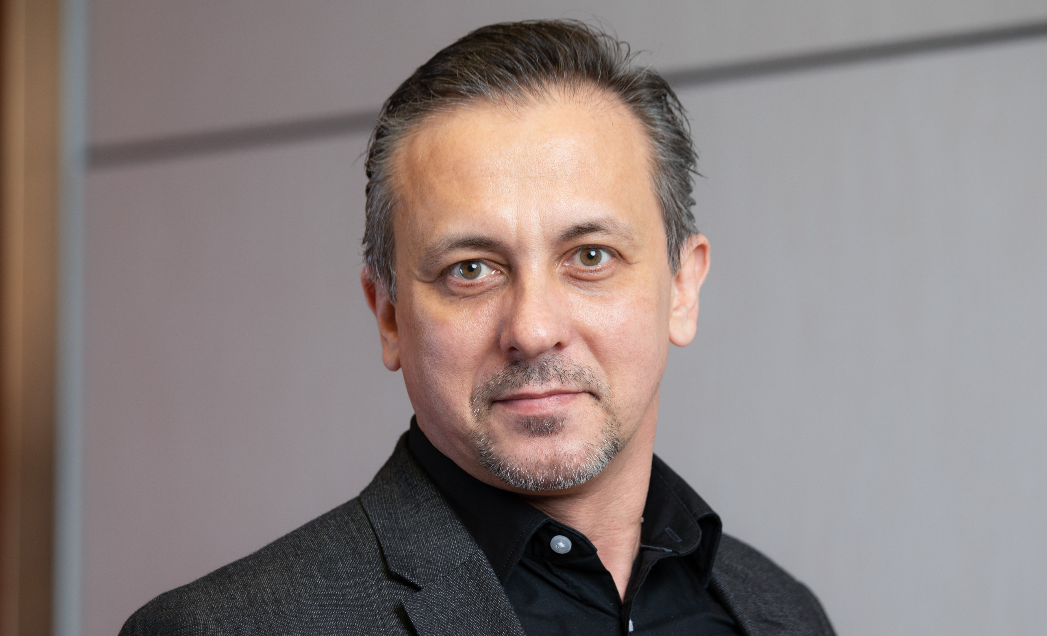 Leadership - Open Society Foundations