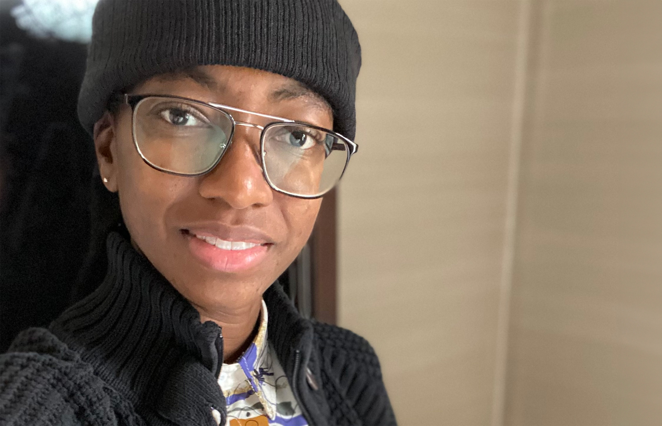 Soros Justice Fellowships - Open Society Foundations