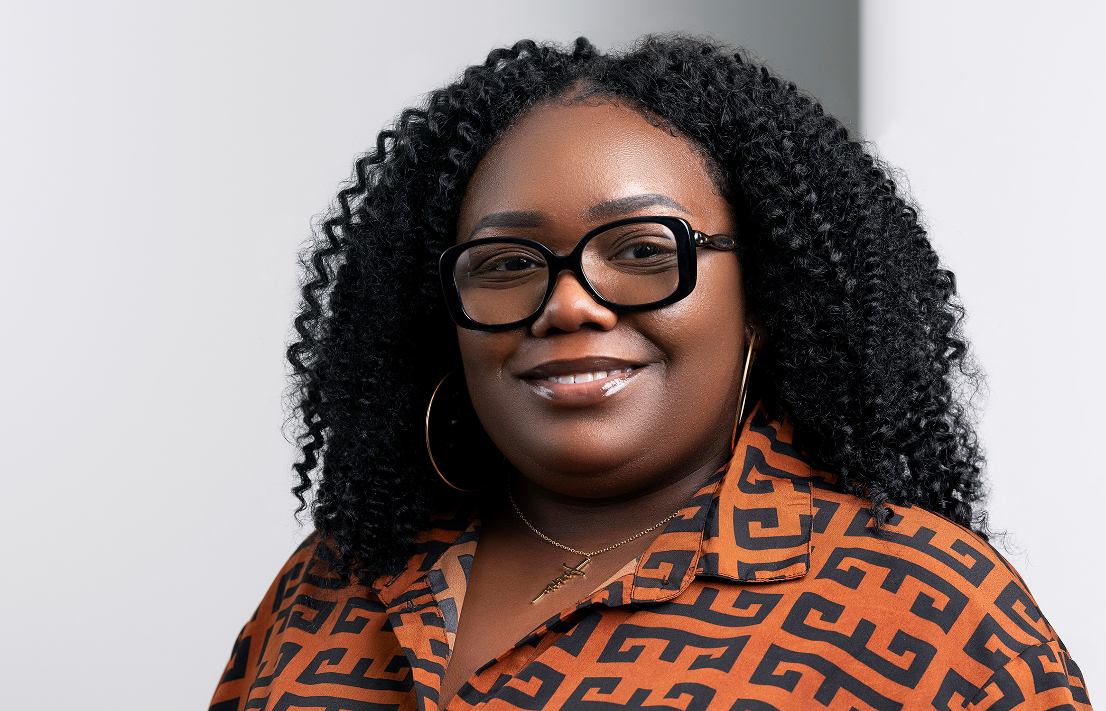 Soros Justice Fellowships - Open Society Foundations