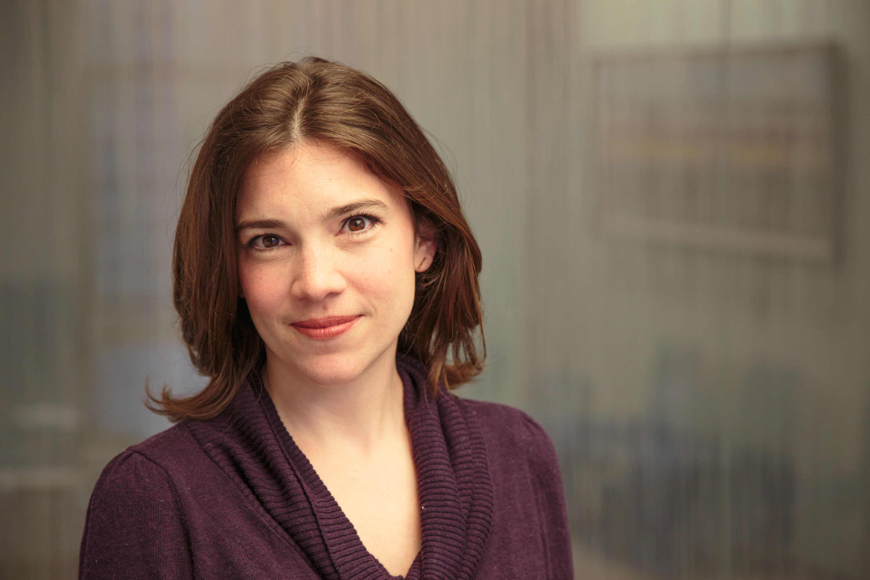 What Difference Can a Soros Justice Fellow Make? - Open Society Foundations