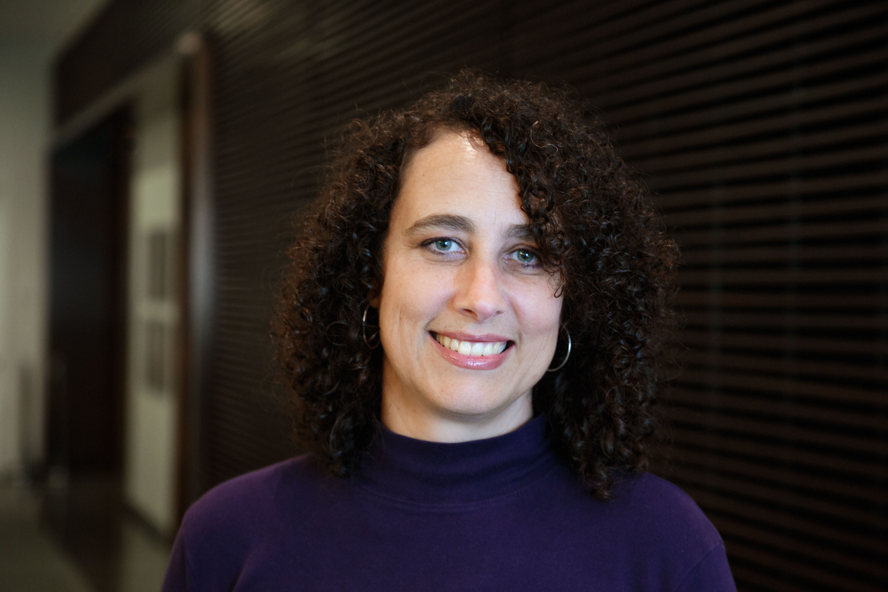 What Difference Can a Soros Justice Fellow Make? - Open Society Foundations