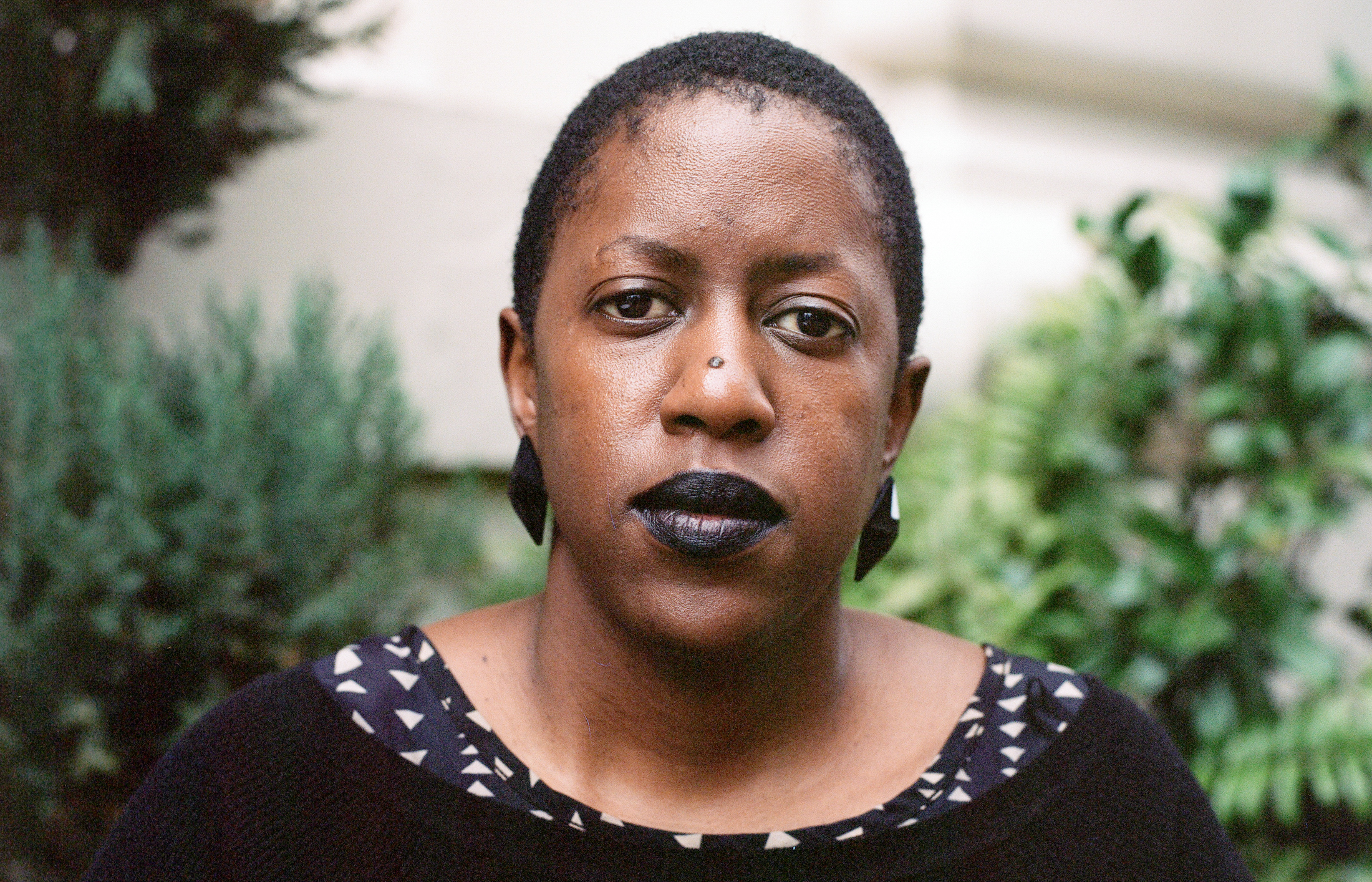 Soros Arts Fellowship - Open Society Foundations