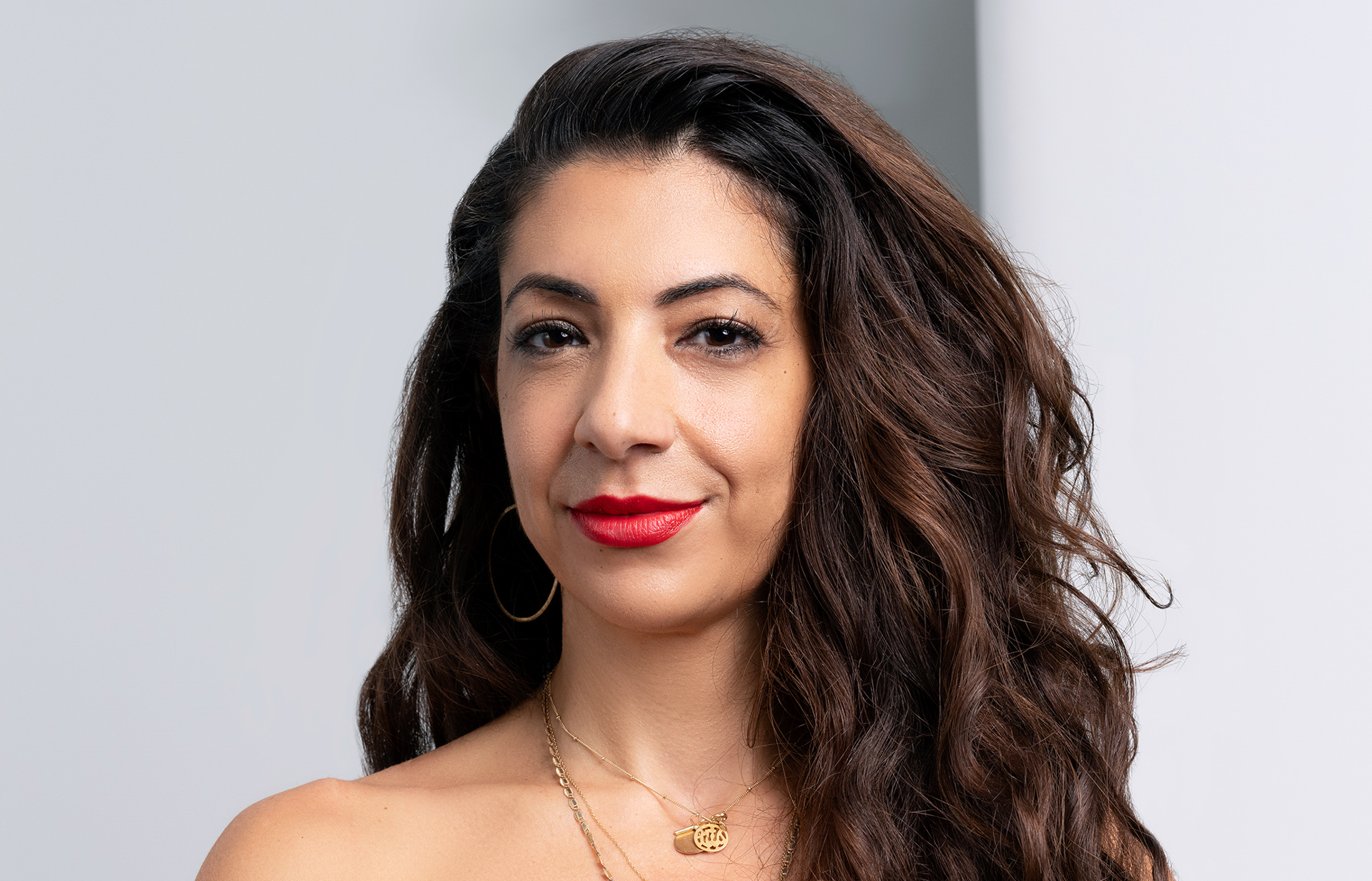 Soros Equality Fellowship - Open Society Foundations