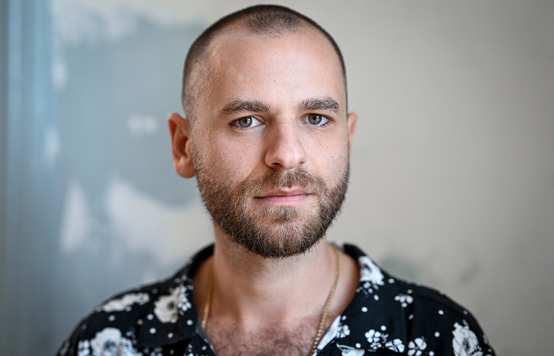 Soros Arts Fellowship - Open Society Foundations