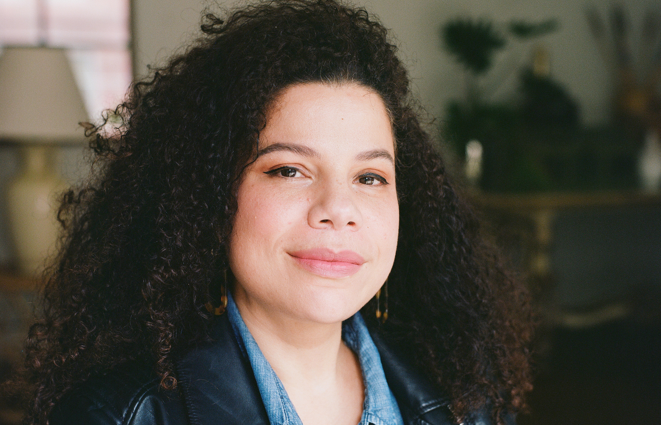 Soros Arts Fellowship - Open Society Foundations