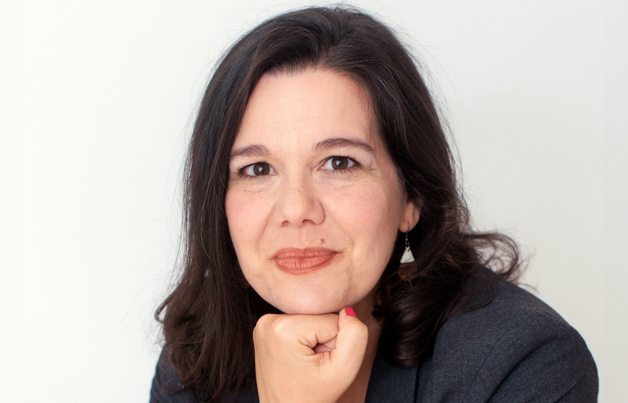 Leadership in Government Fellowship - Open Society Foundations