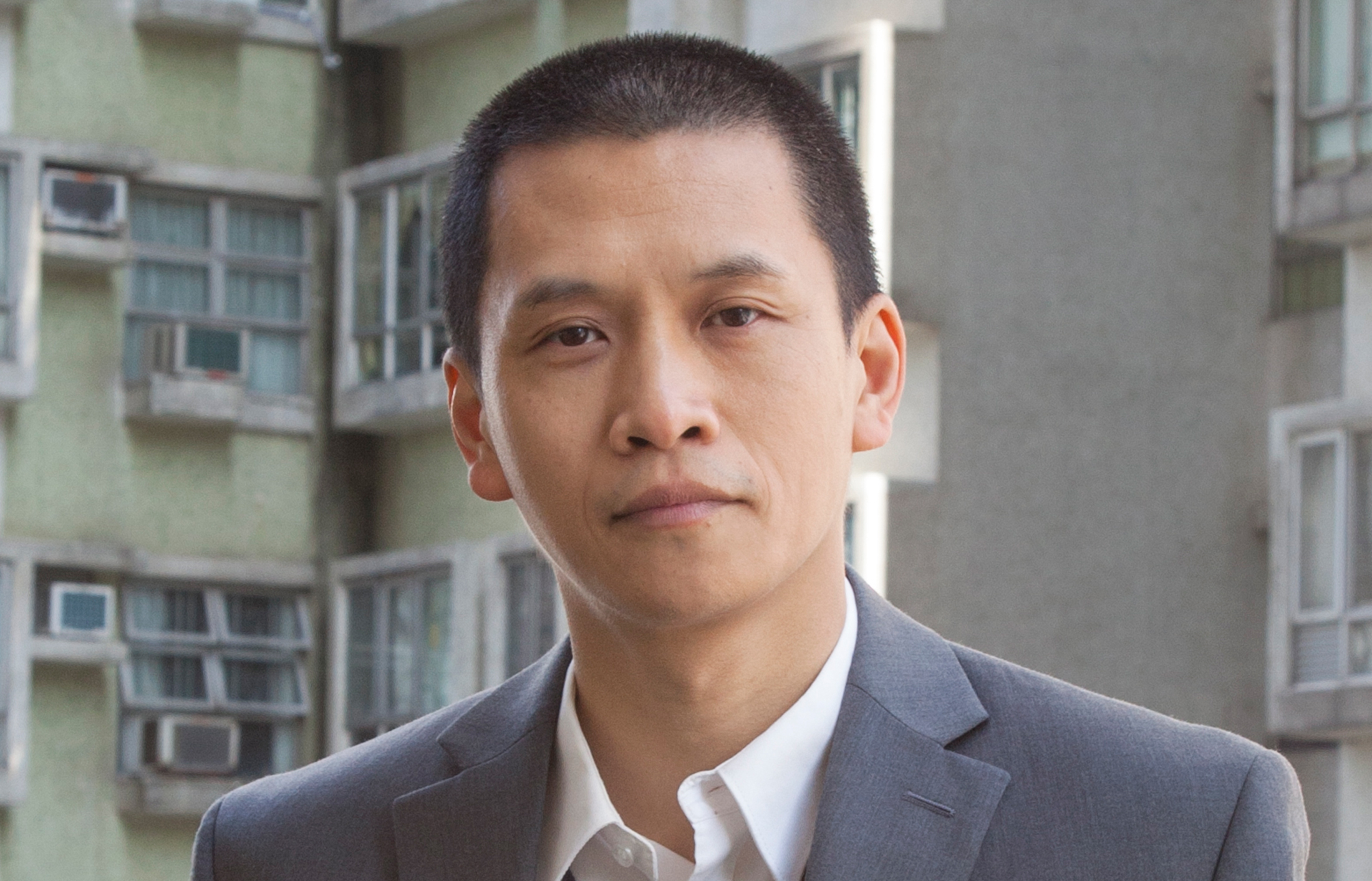 Open Society Fellowship - Open Society Foundations