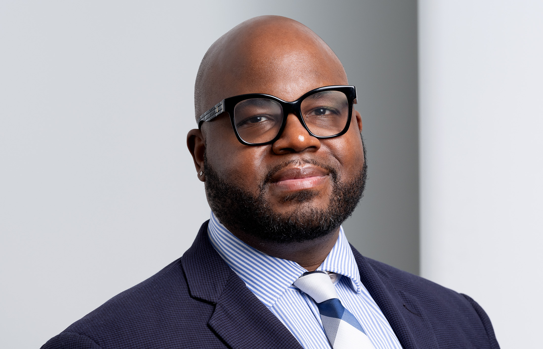 Soros Equality Fellowship - Open Society Foundations