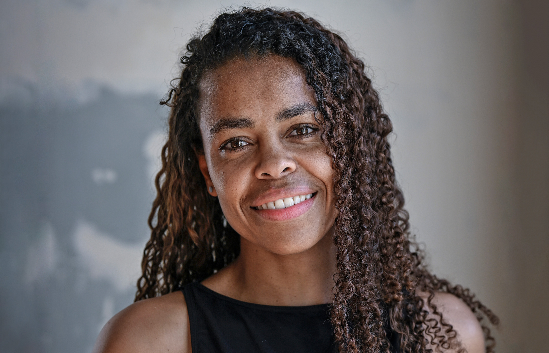 Soros Arts Fellowship - Open Society Foundations