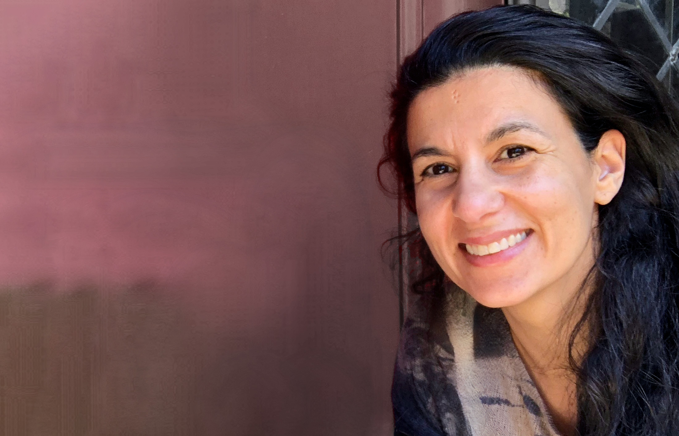 Soros Arts Fellowship - Open Society Foundations