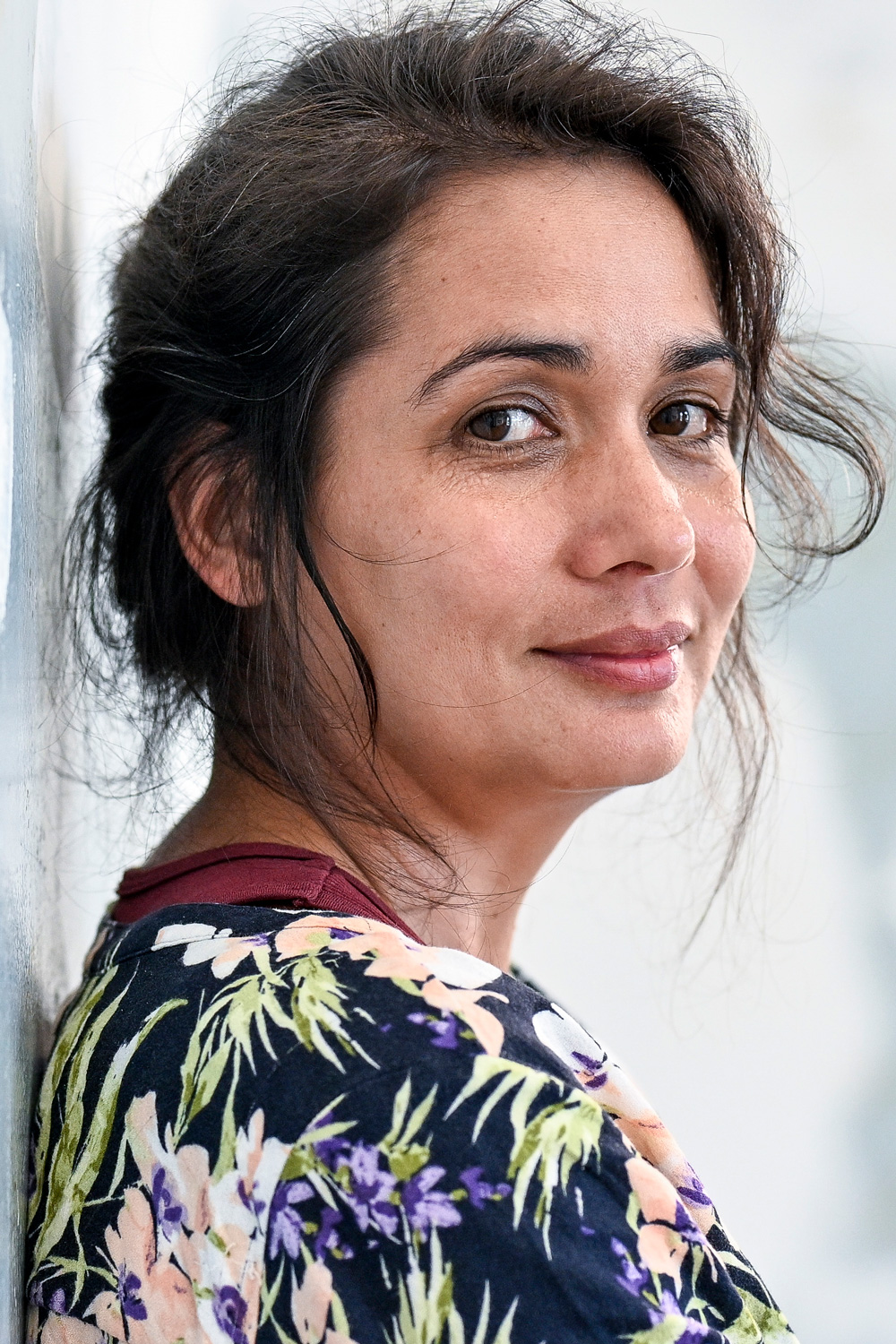 Activist Art to Preserve Communities - Open Society Foundations