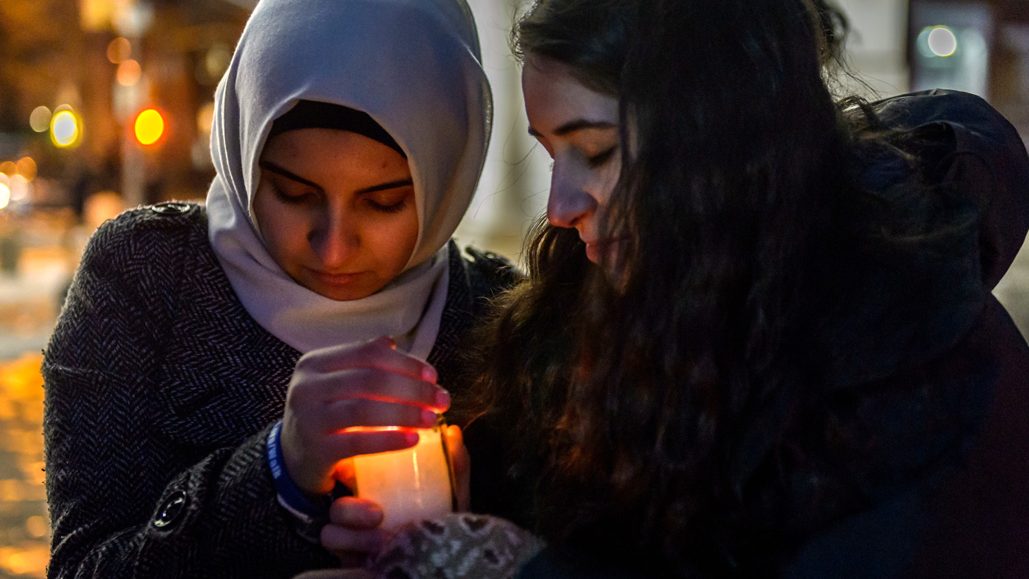 Open Society Foundations Announce $30 Million Investment to Counter ...