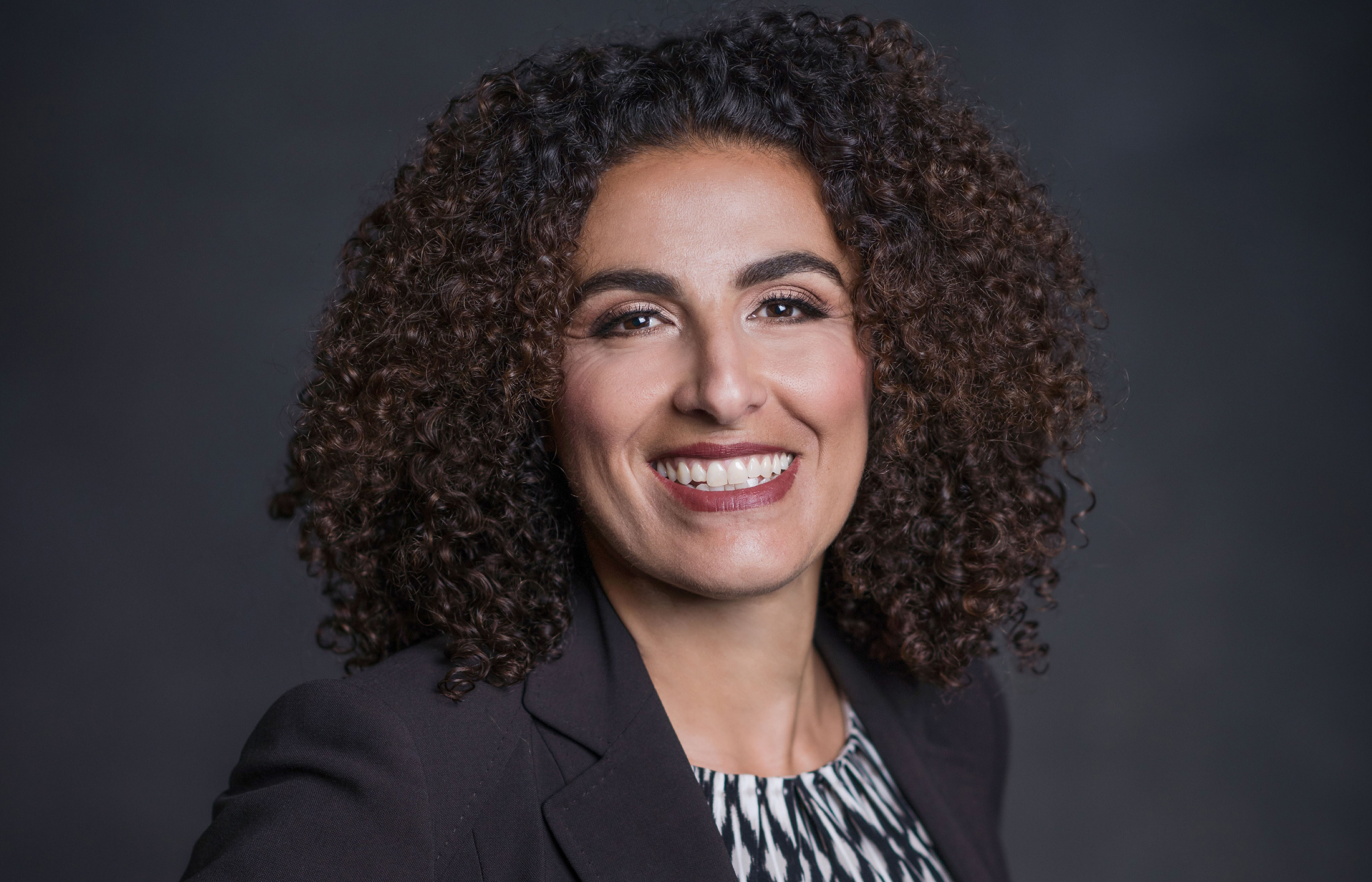 Soros Equality Fellowship - Open Society Foundations