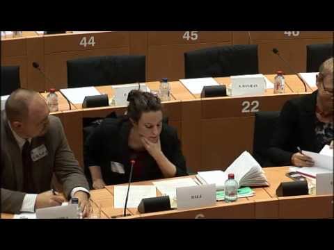 How the EU Can Foster Change in Closed Societies - Open Society Foundations