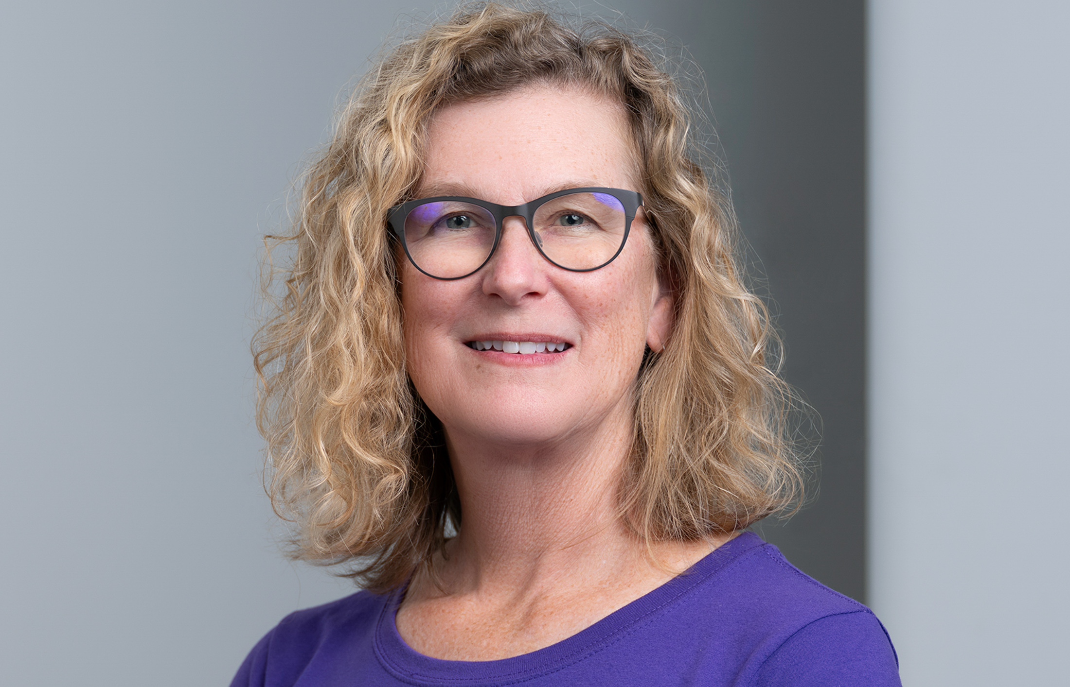 Soros Justice Fellowships - Open Society Foundations