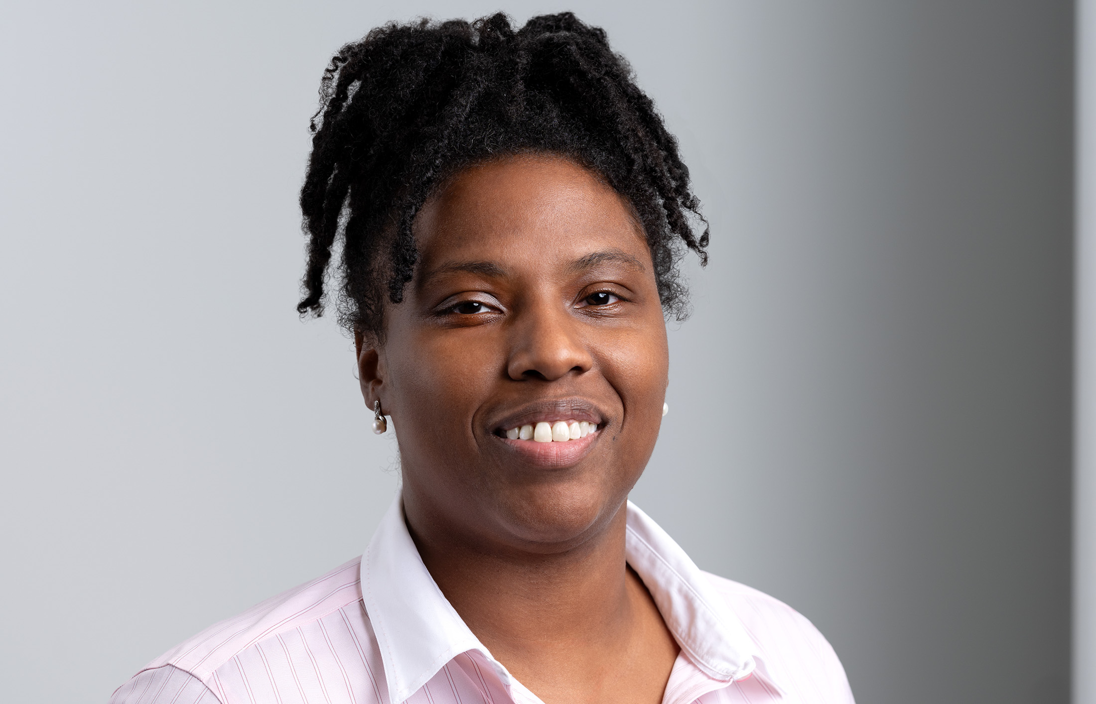 Soros Justice Fellowships - Open Society Foundations