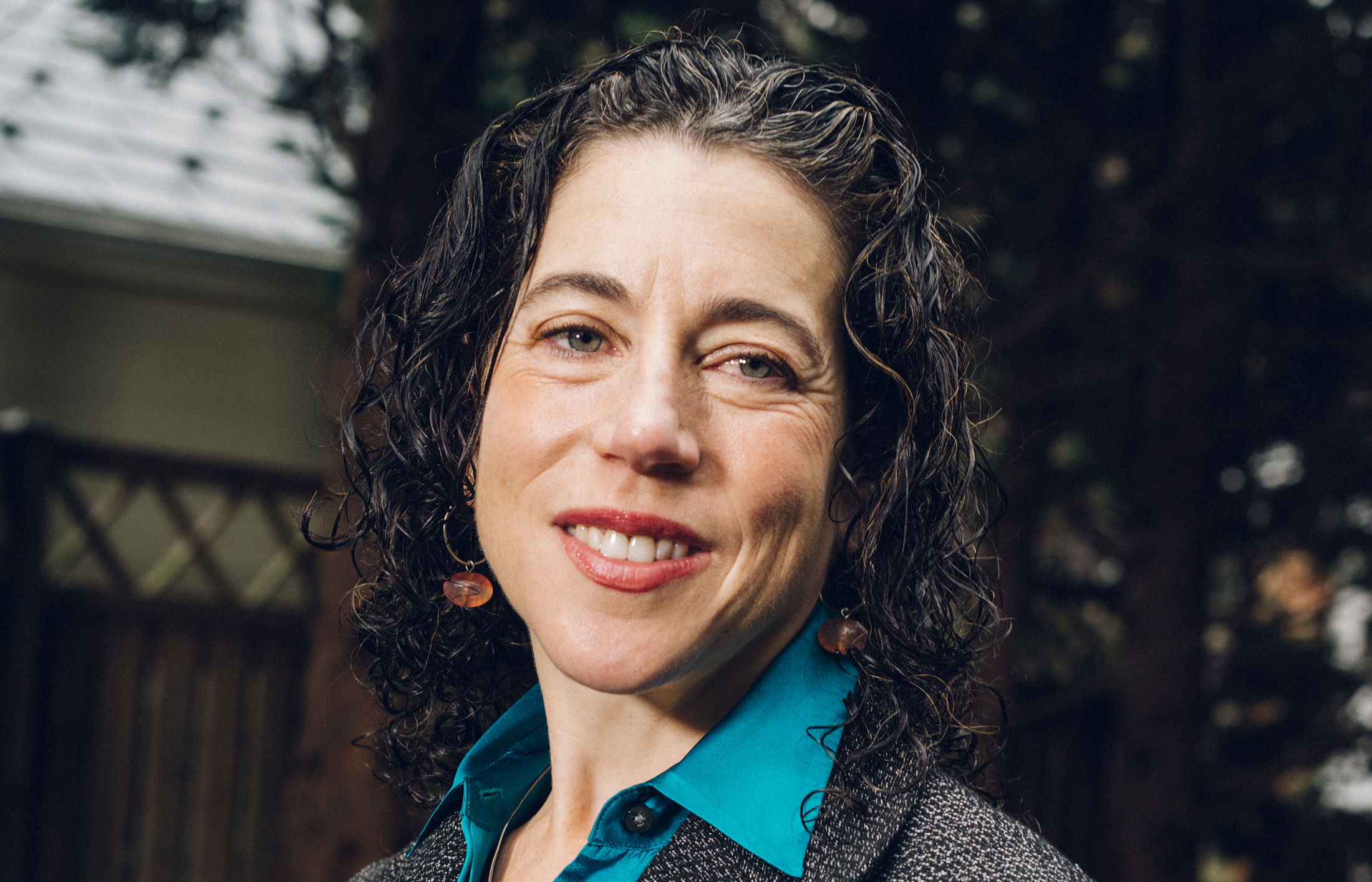 Open Society Fellowship - Open Society Foundations