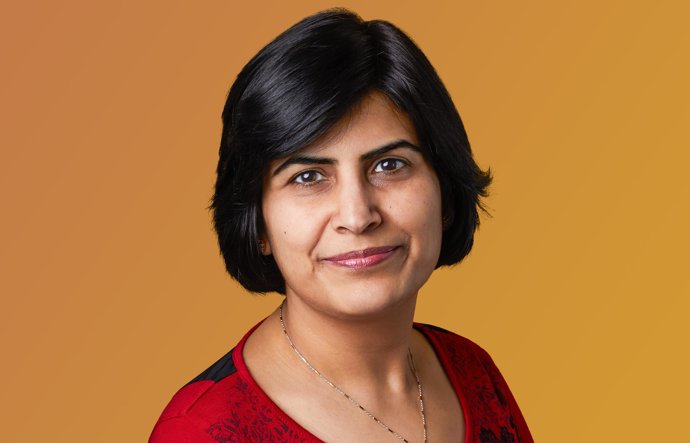 Leadership - Open Society Foundations