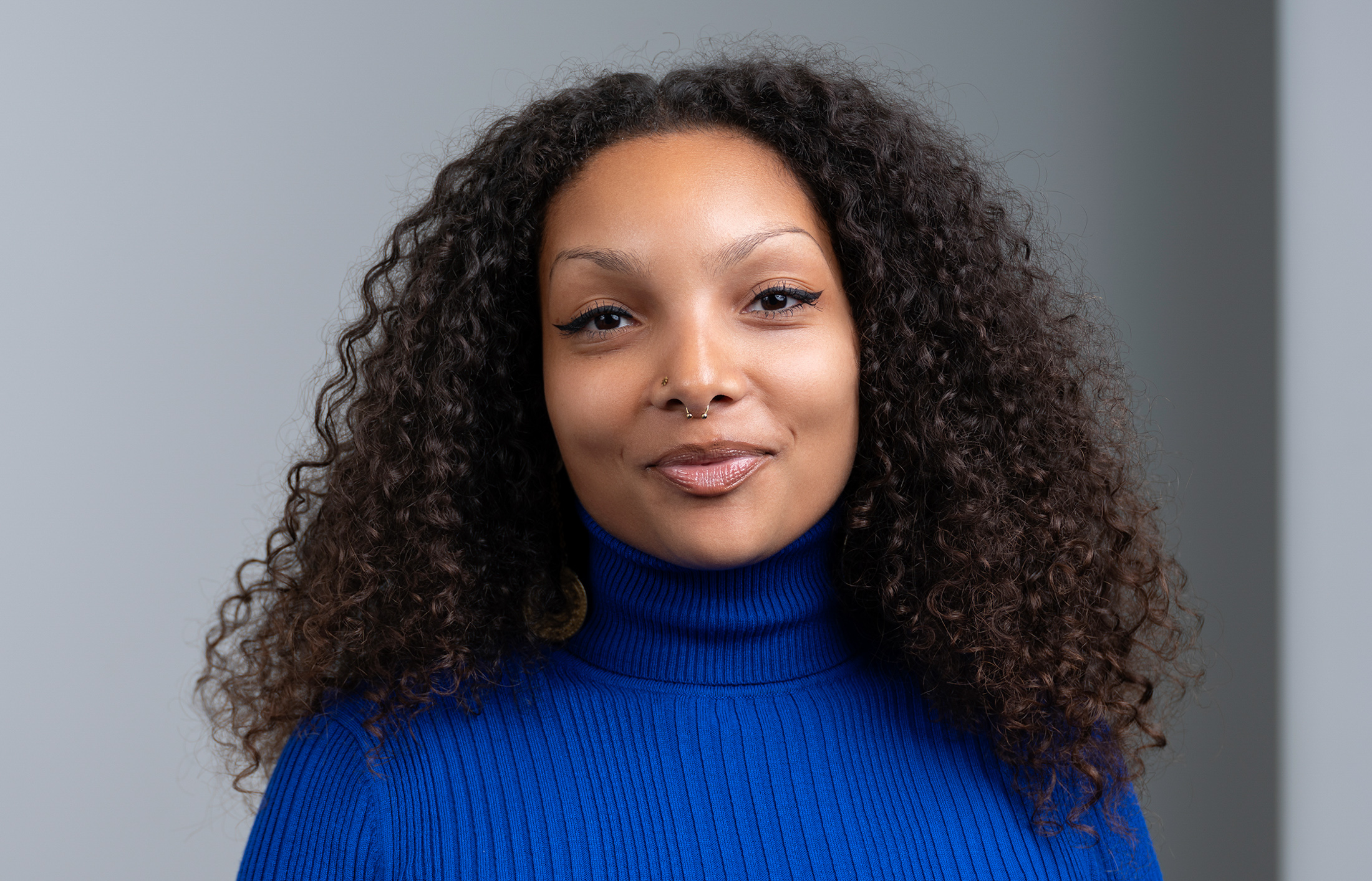 Soros Justice Fellowships - Open Society Foundations