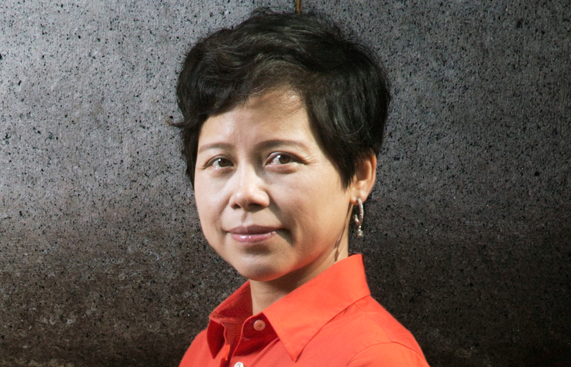 Open Society Fellowship - Open Society Foundations