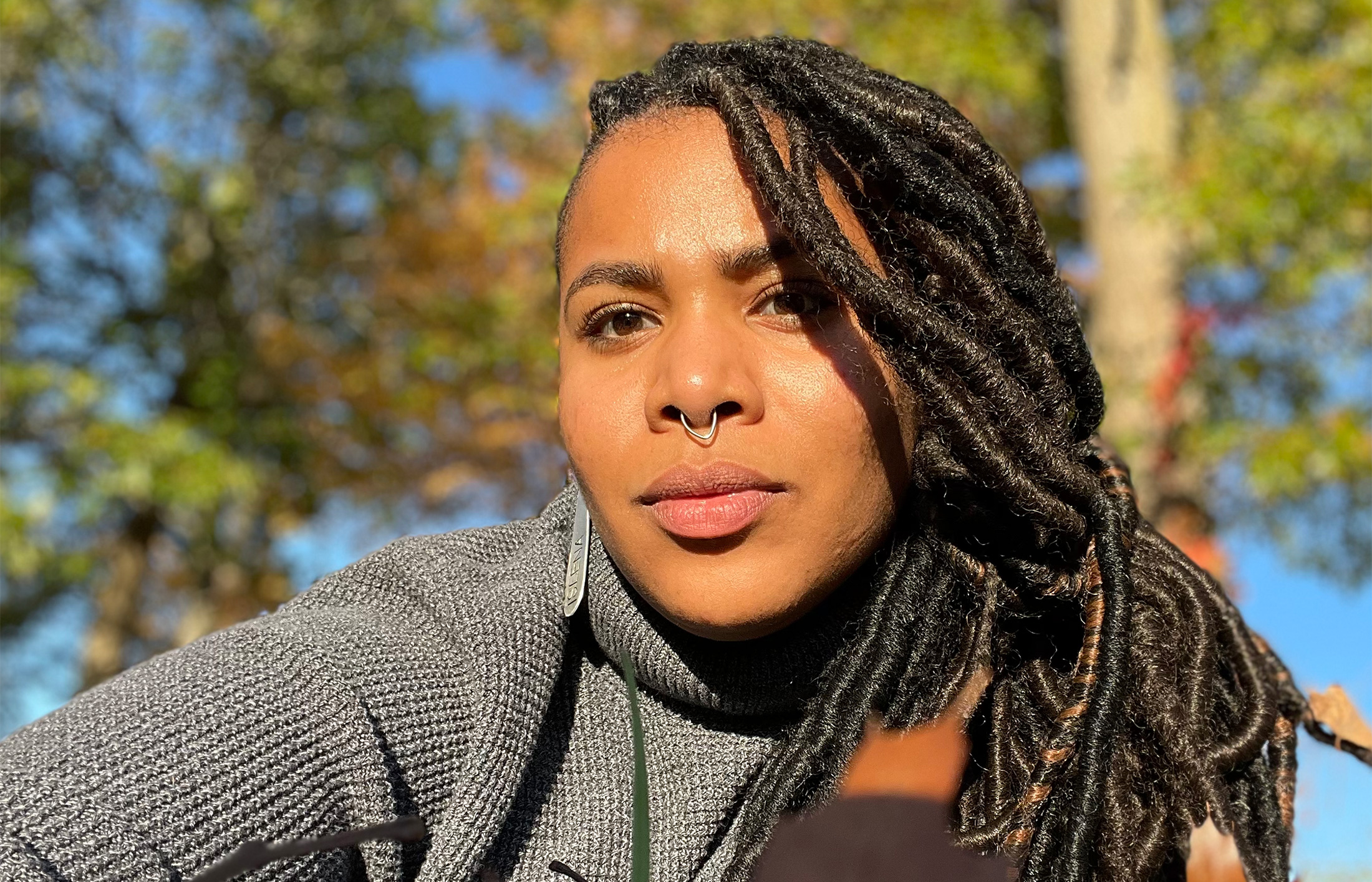 Soros Justice Fellowships - Open Society Foundations