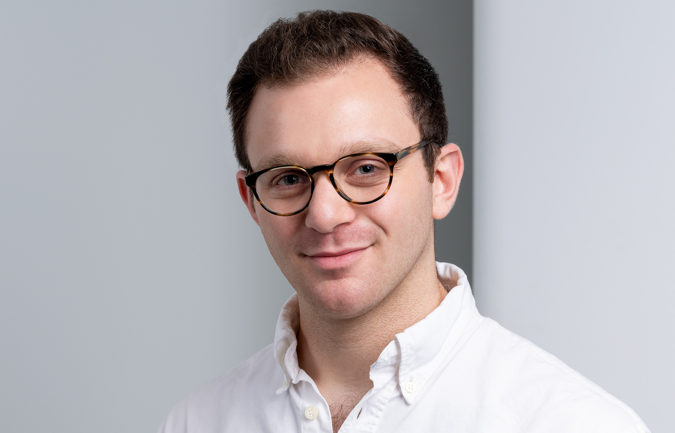 Soros Justice Fellowships - Open Society Foundations