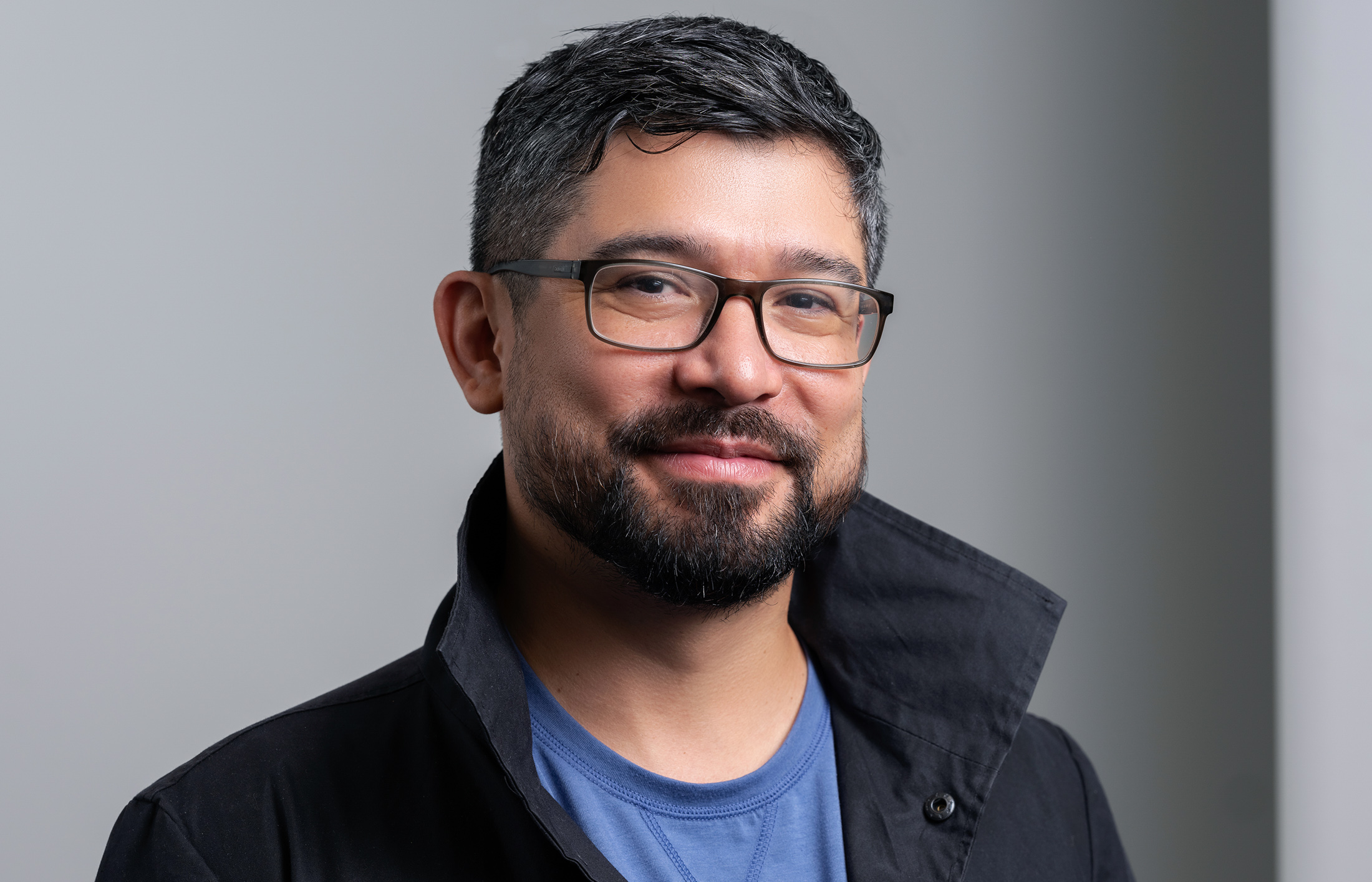 Leadership in Government Fellowship - Open Society Foundations