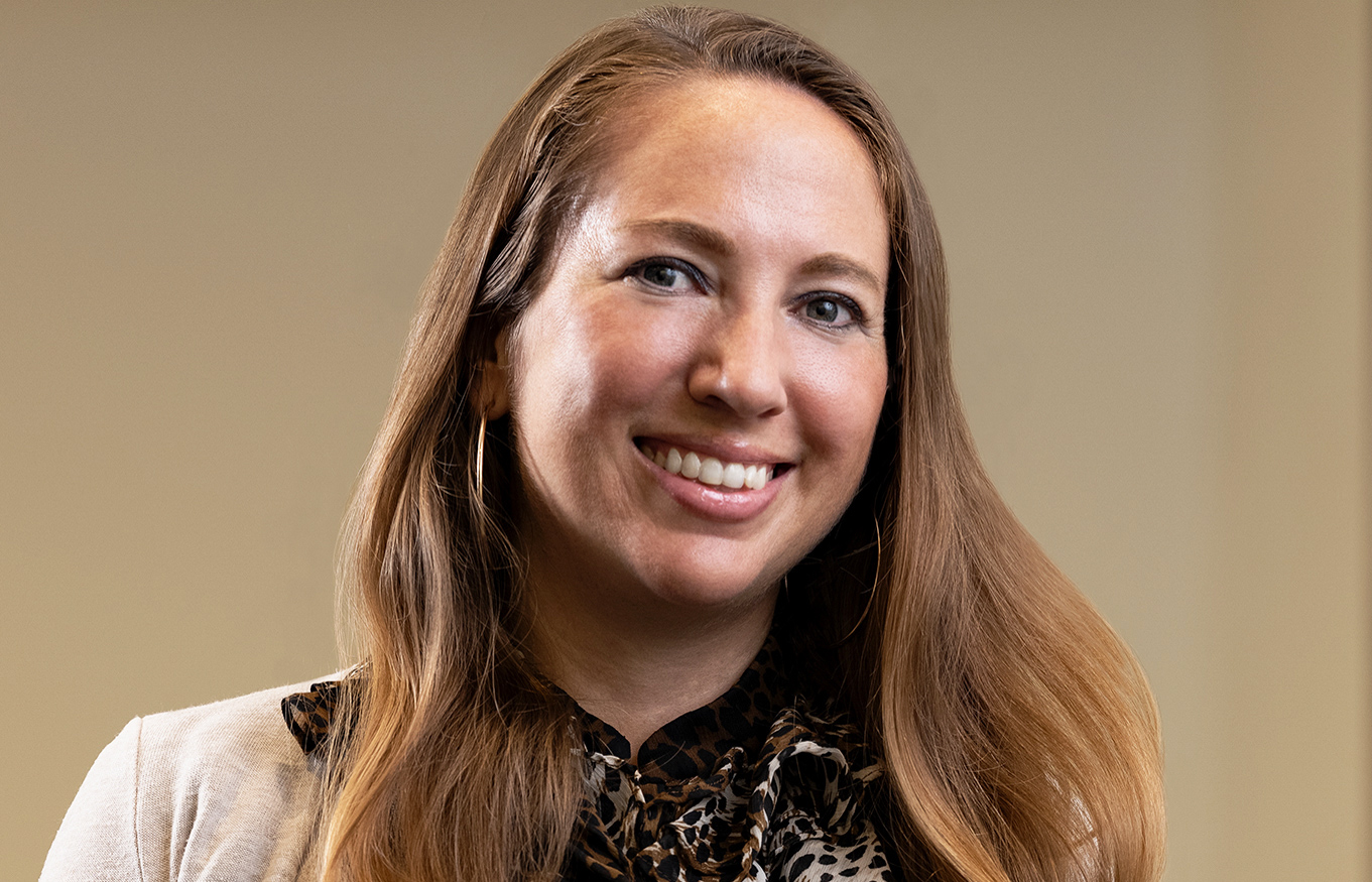 Soros Justice Fellowships - Open Society Foundations