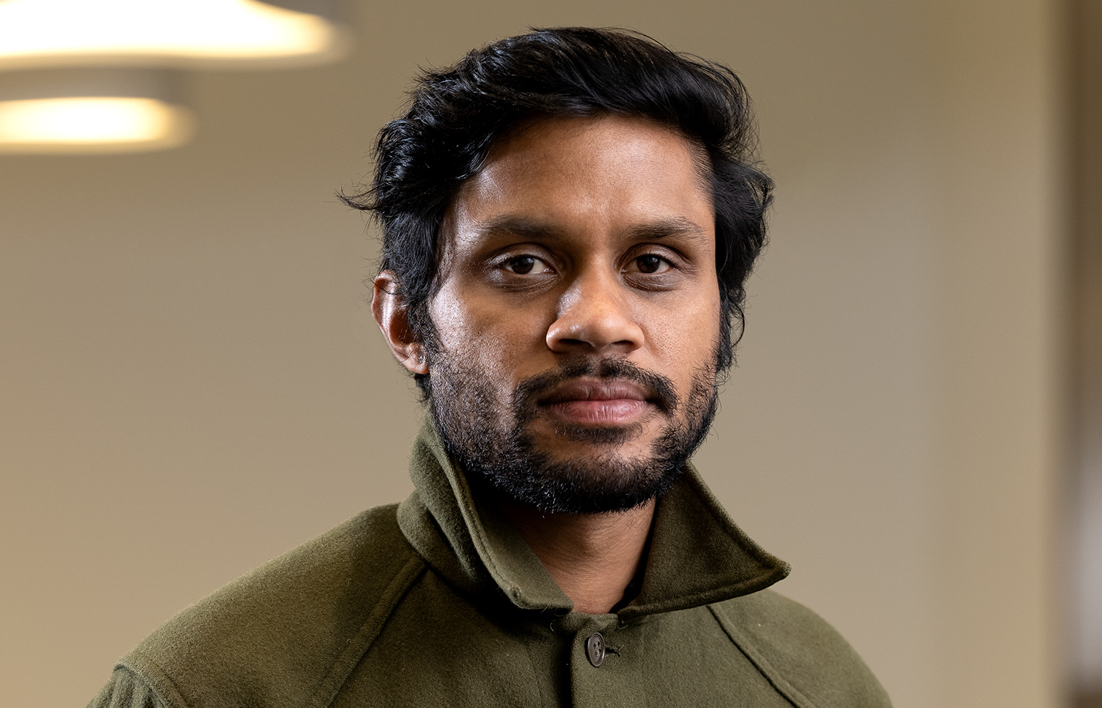 Soros Justice Fellowships - Open Society Foundations