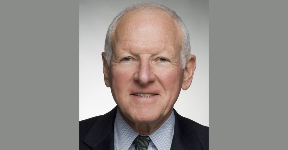 Remembering David Rothman, a Liberator and Pioneer - Open Society ...