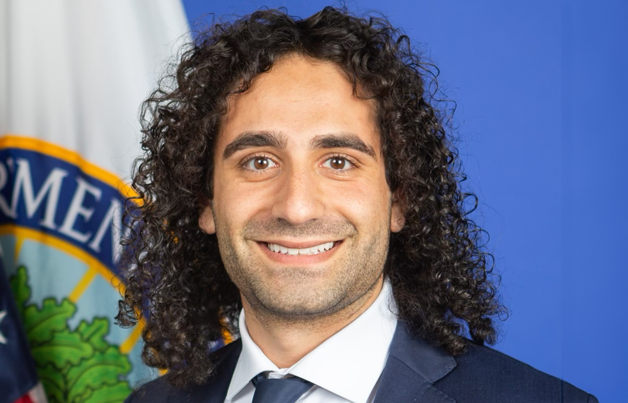 Leadership in Government Fellowship - Open Society Foundations