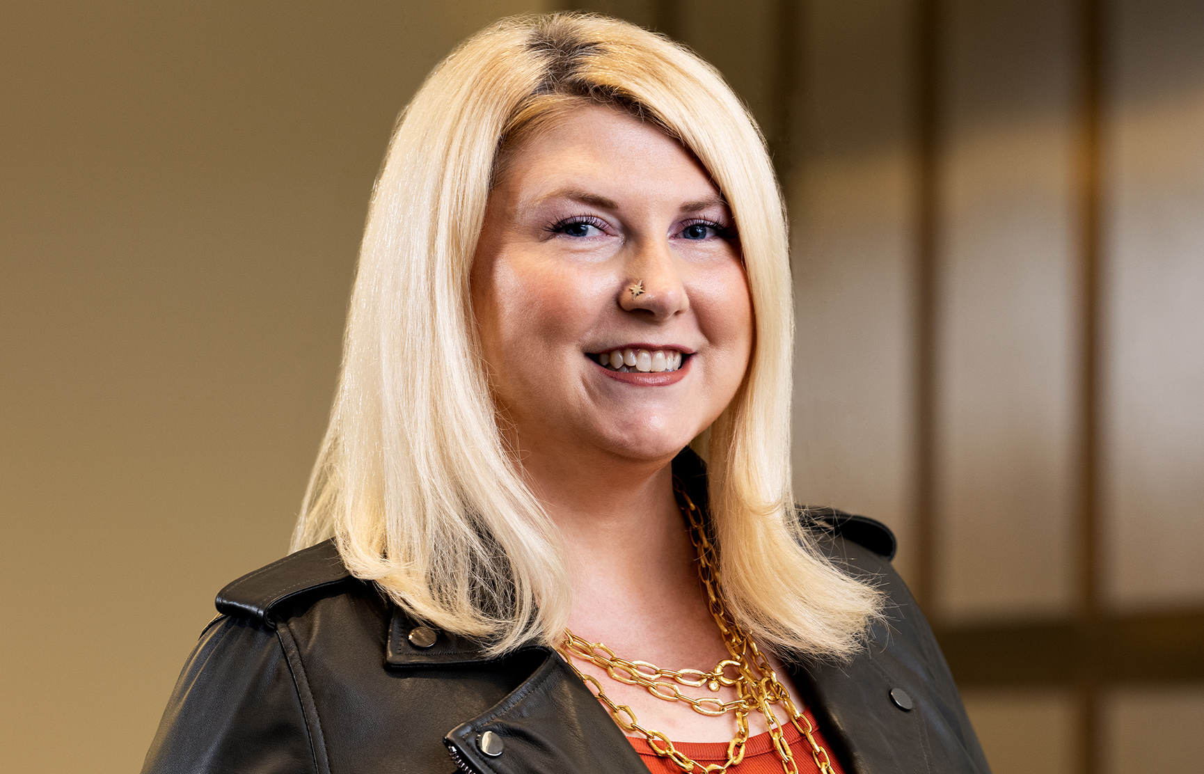 Soros Justice Fellowships - Open Society Foundations