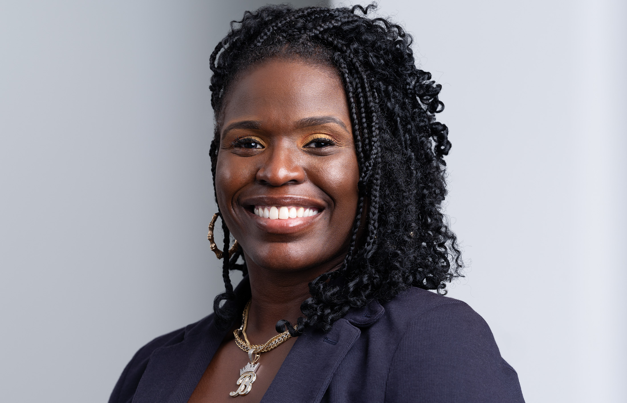 Soros Justice Fellowships - Open Society Foundations