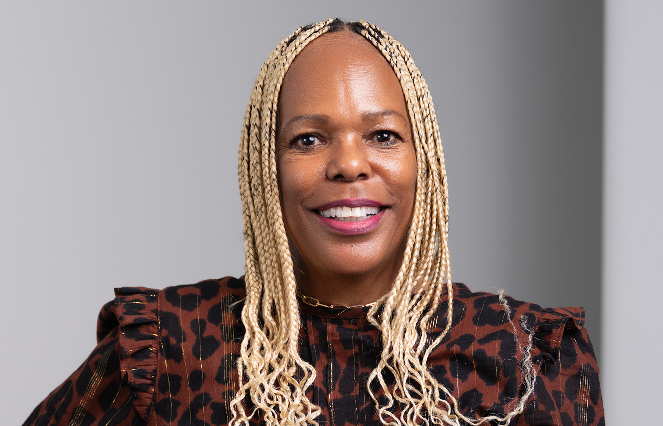 Soros Justice Fellowships - Open Society Foundations