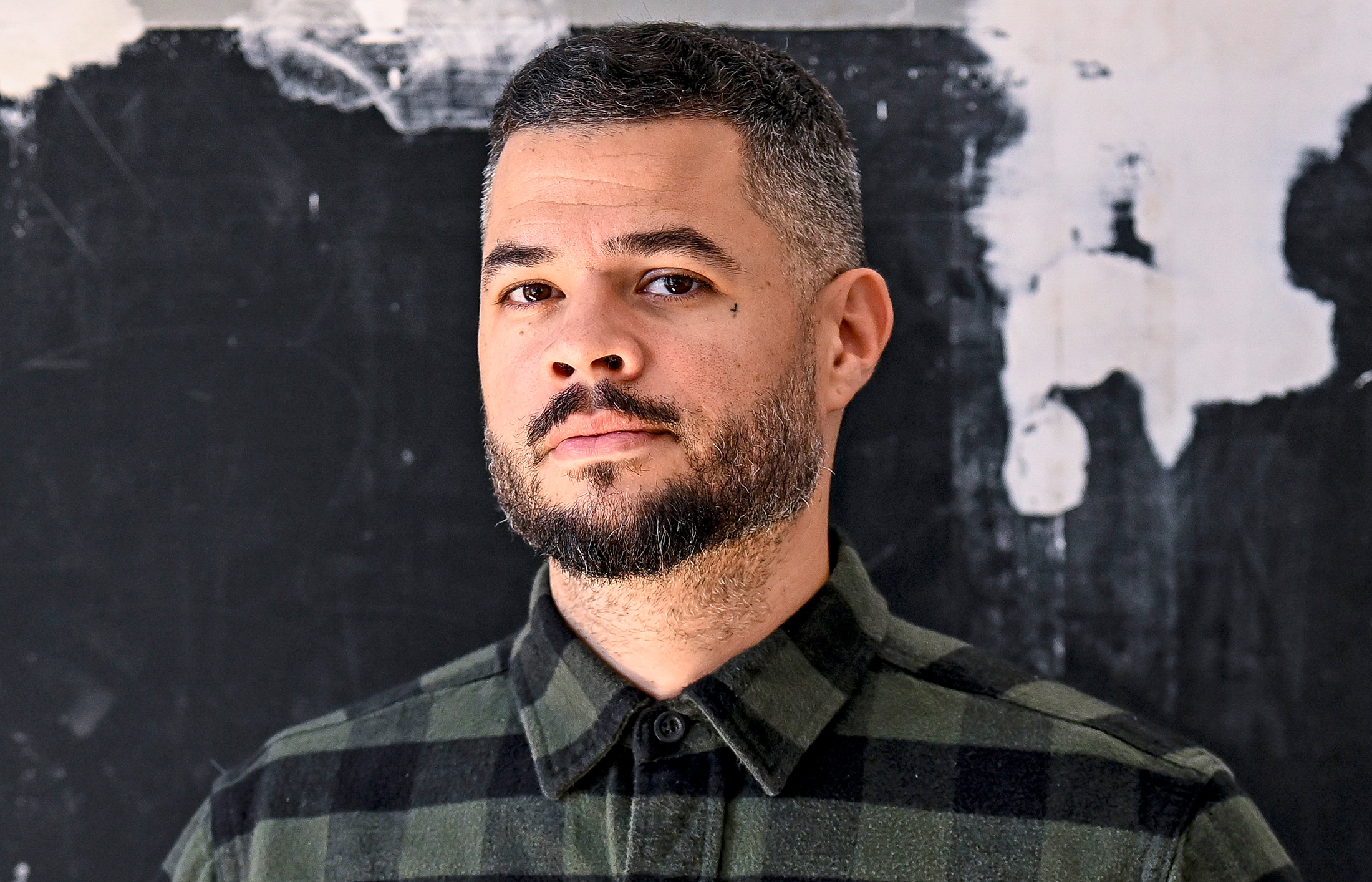 Soros Arts Fellowship - Open Society Foundations