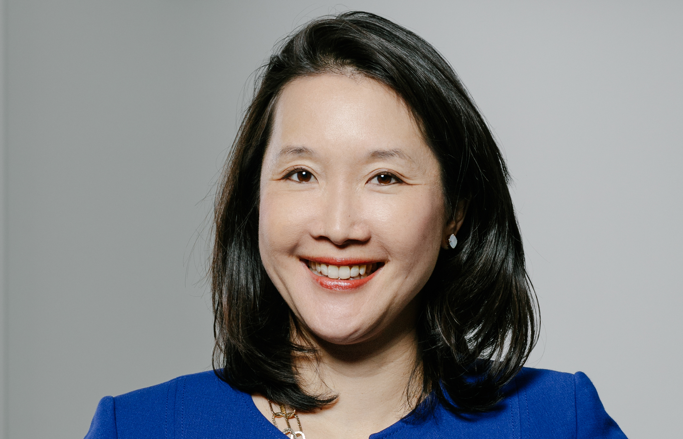 Leadership in Government Fellowship - Open Society Foundations